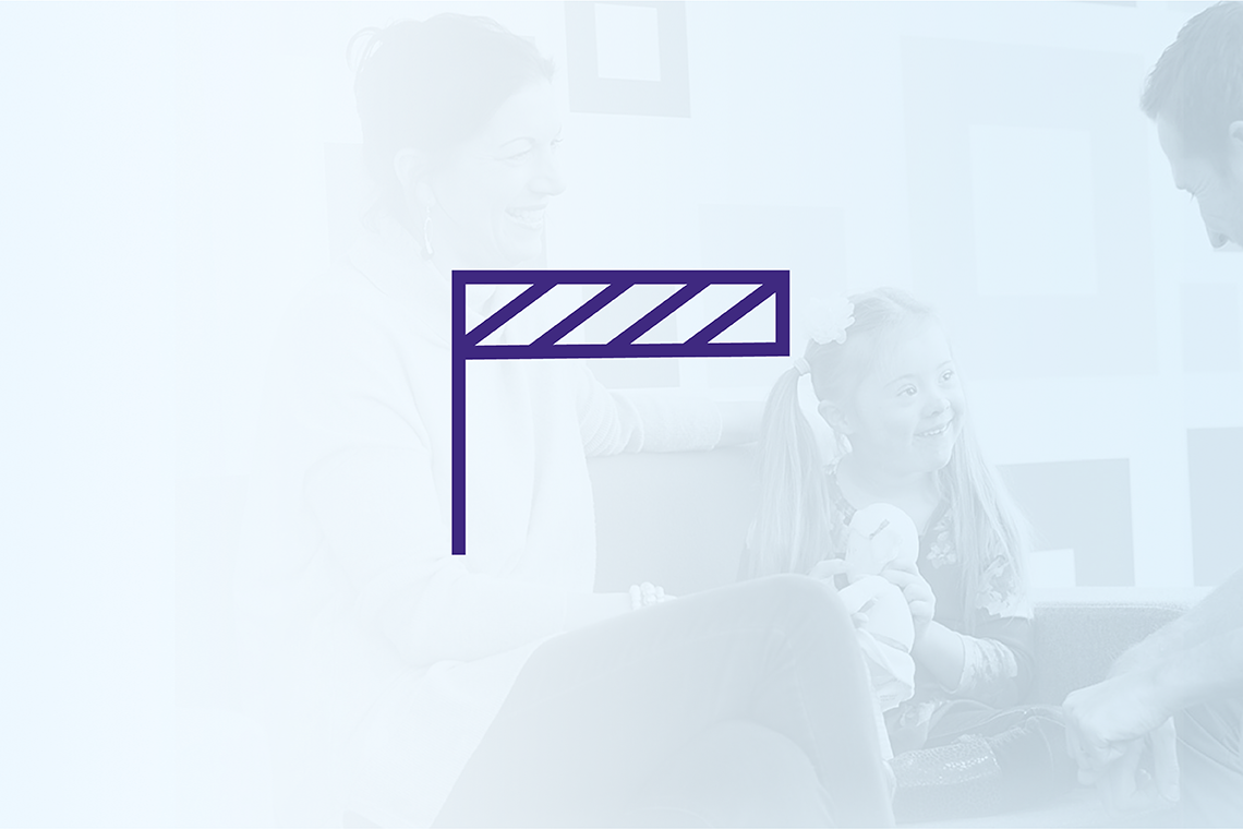 Barriers and enablers of good practice - GMC