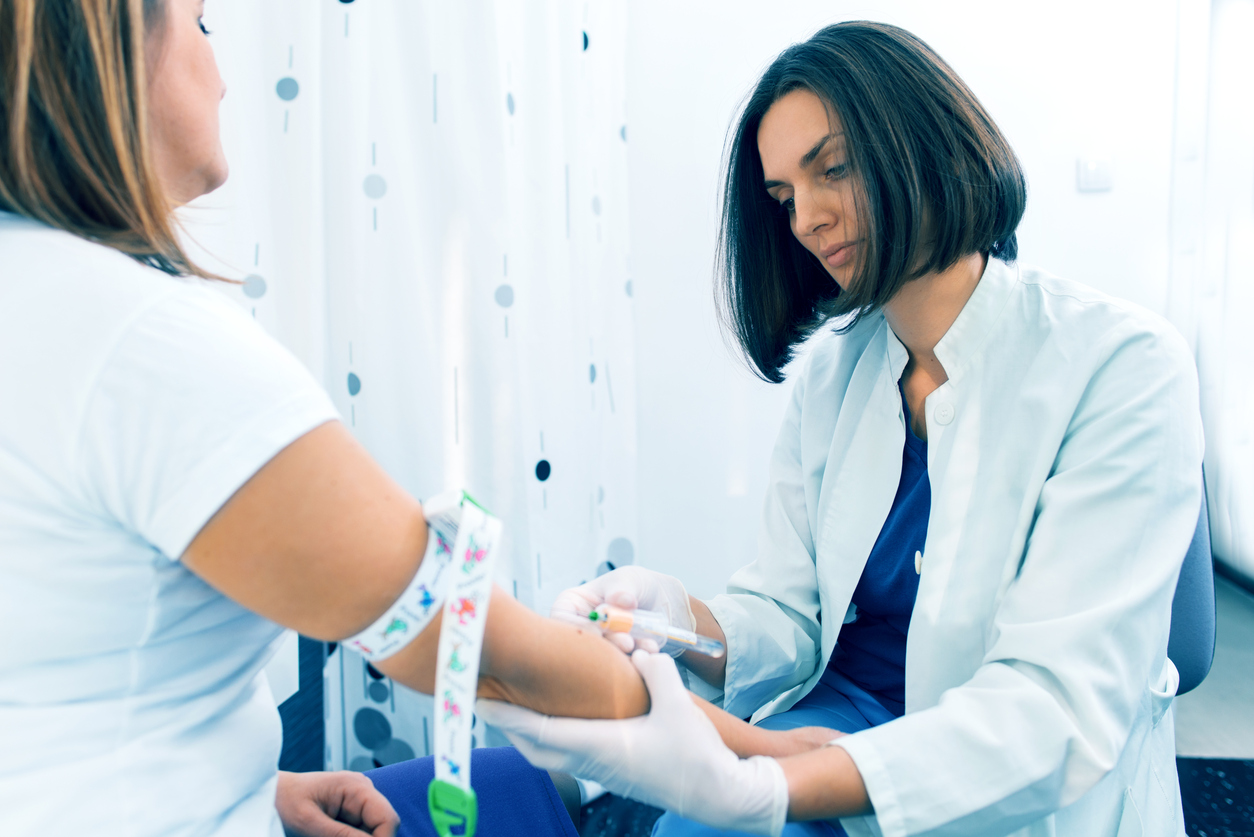 Health Assessments For Doctors Under Investigation GMC health-assessments-for-doctors-under-investigation-gmc